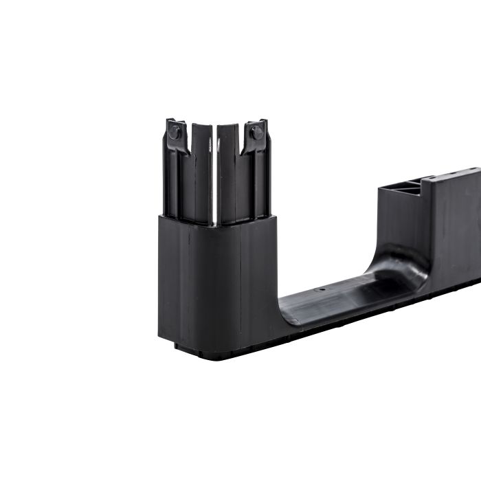 Kufenset (2 Stück) zur Eigenmontage - ab-in-die-Box.at